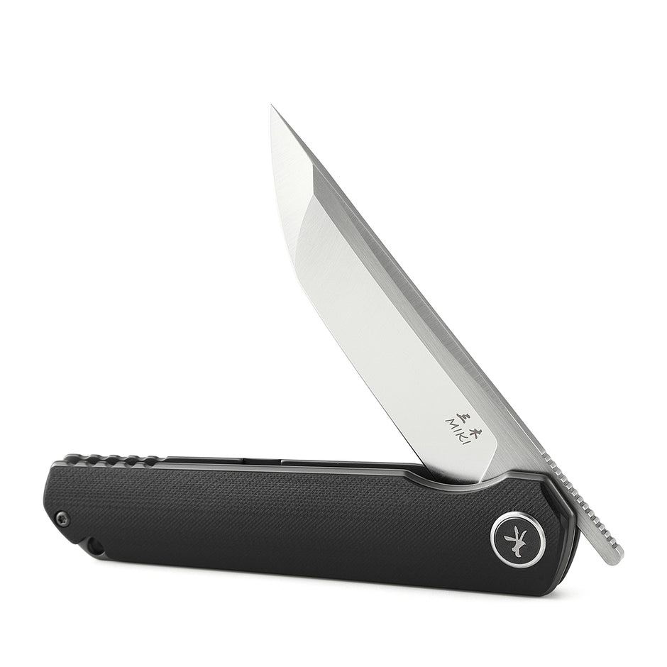 Folding Knives – MIKI KNIFE