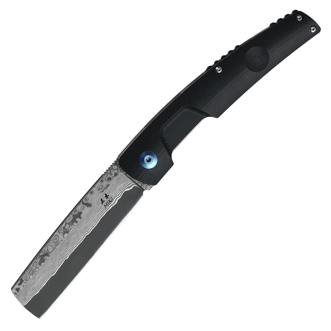 Folding Knives – MIKI KNIFE